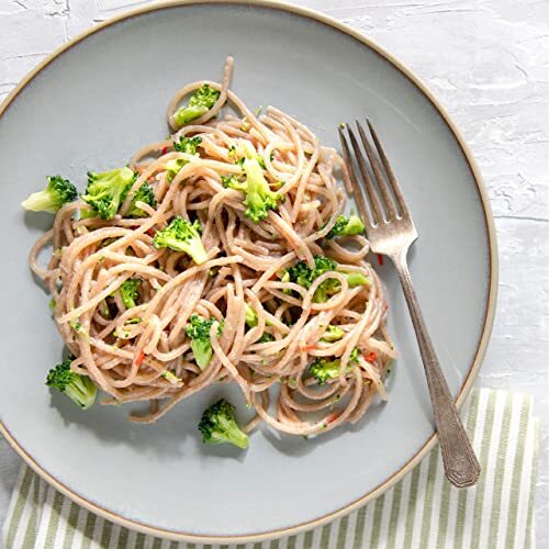 Grain-Free Cassava Spaghetti - Spaghetti Noodles, Cassava Pasta, Paleo ...