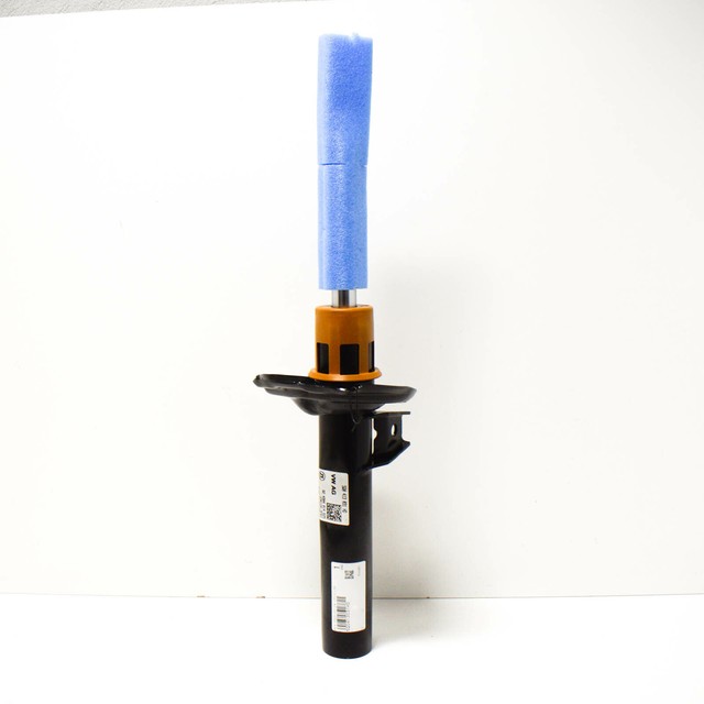 5Q0413031HD Shock Absorber Strut Left Front Audi A3 Sportback (8va) S3 ...
