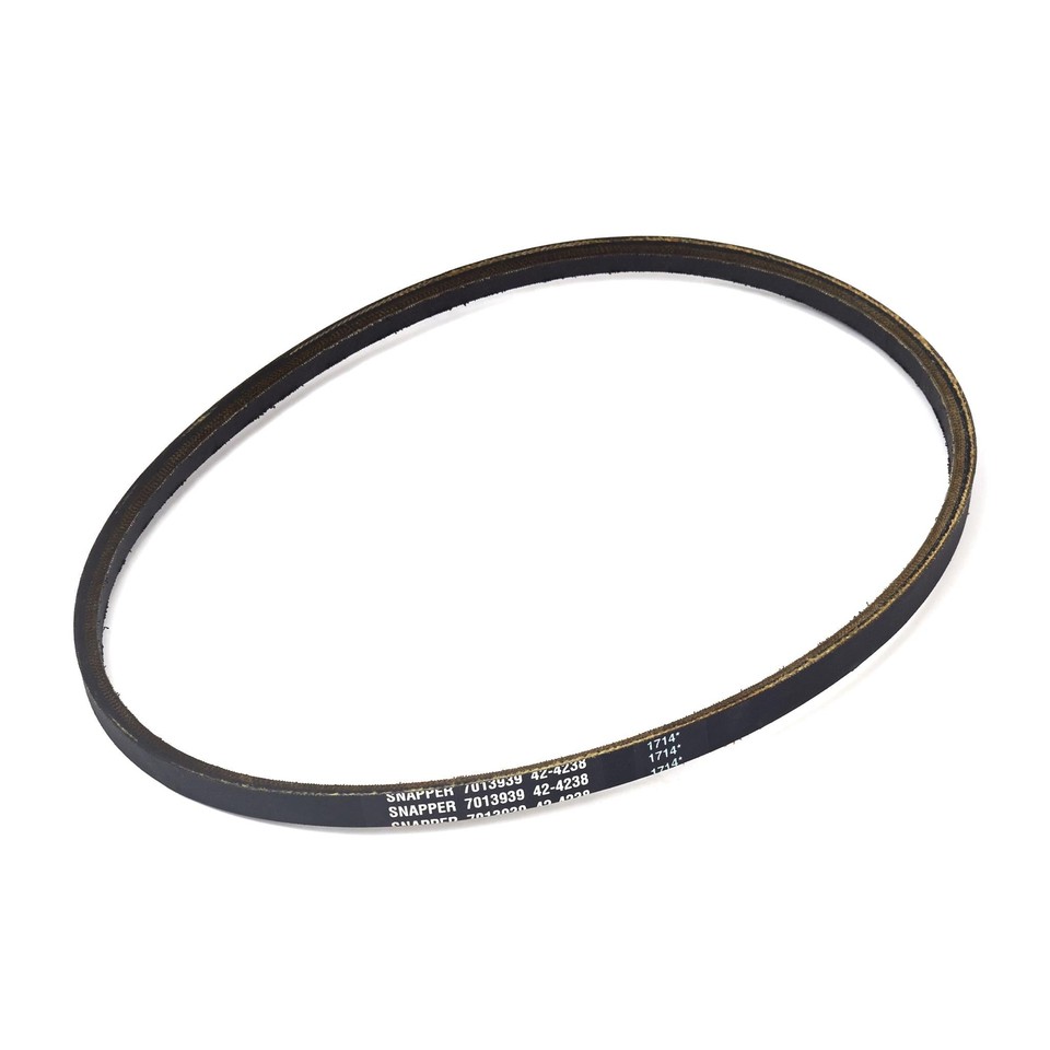 Murray 7013939YP Belt Blower | eBay