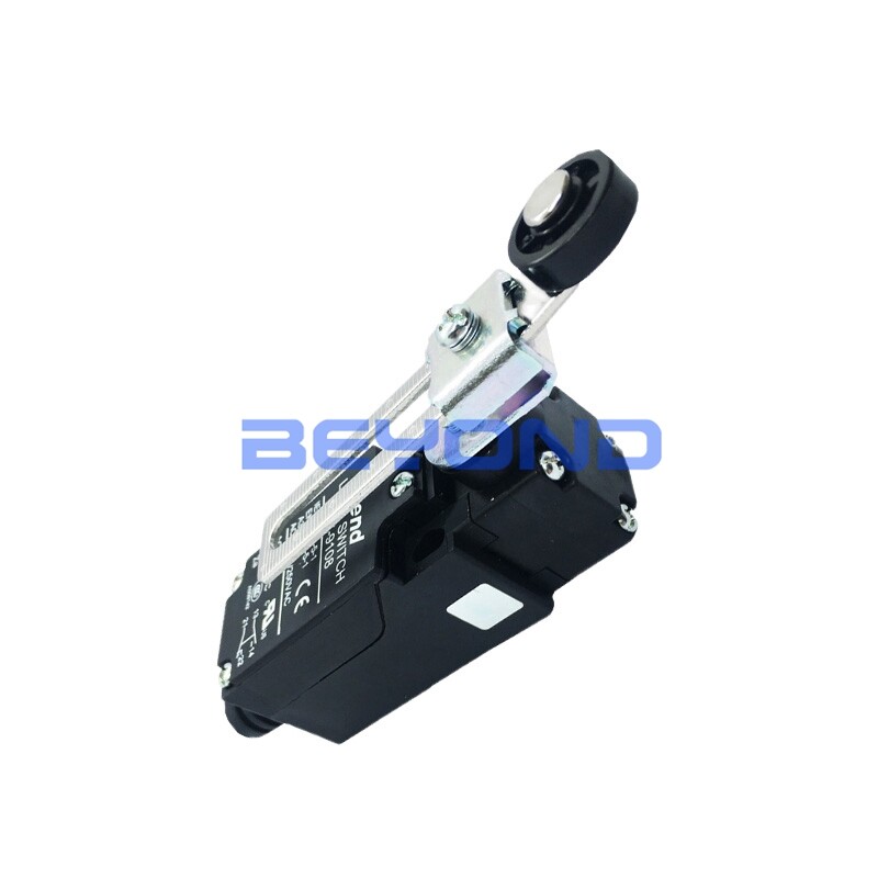 1PC For TEND Limit Switch TZ-9108 5A 250VAC for sale online | eBay