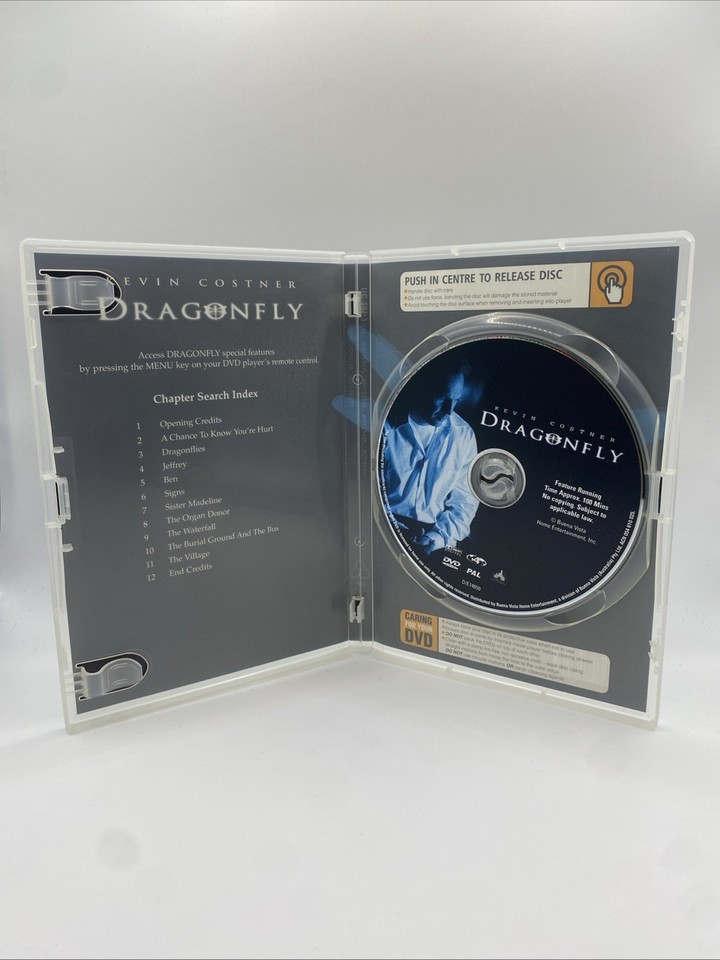 Supernatural DVD Bundle – Lost Boys Underworld Van Helsing Witch Hunter ...