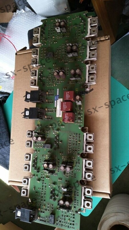 A5E00126161 FS300R12KE3-S1 100% tested by DHL or EMS | eBay