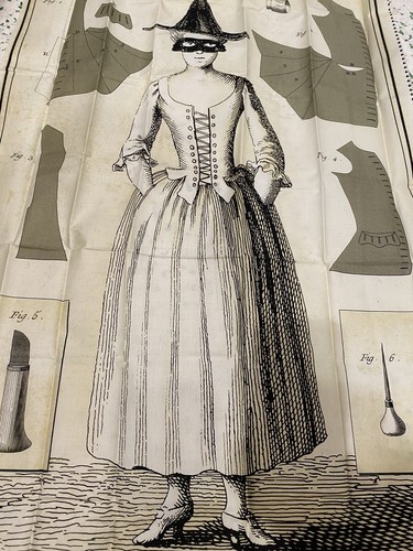 Sew Scary October Panel Halloween Fabric J Wecker Frisch Riley Blake 23 ...