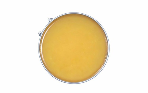 Nourishment And Waterproofing For Leather, Dubbin Wax Boots Shoes ...