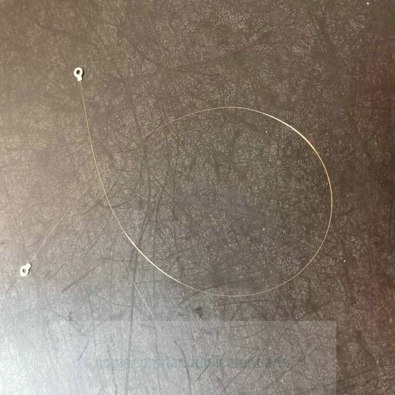 Long Life Corona Wire Fit For Xerox 900 1100 4110 4112 4127 4590 | eBay