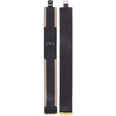 Replacement Keyboard Flex Cable Compatible For iPad 10 (2022) (Yellow ...