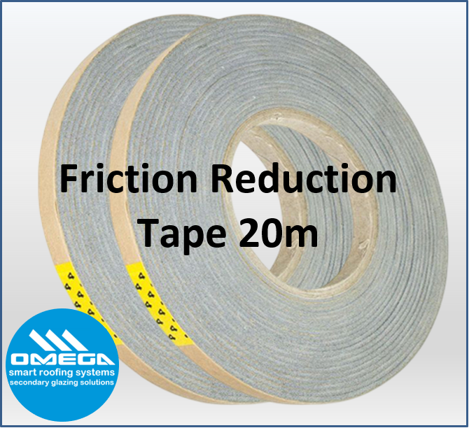 Clear Polycarbonate Roofing panel sheets - 3mm R Glaze - Easy to ...