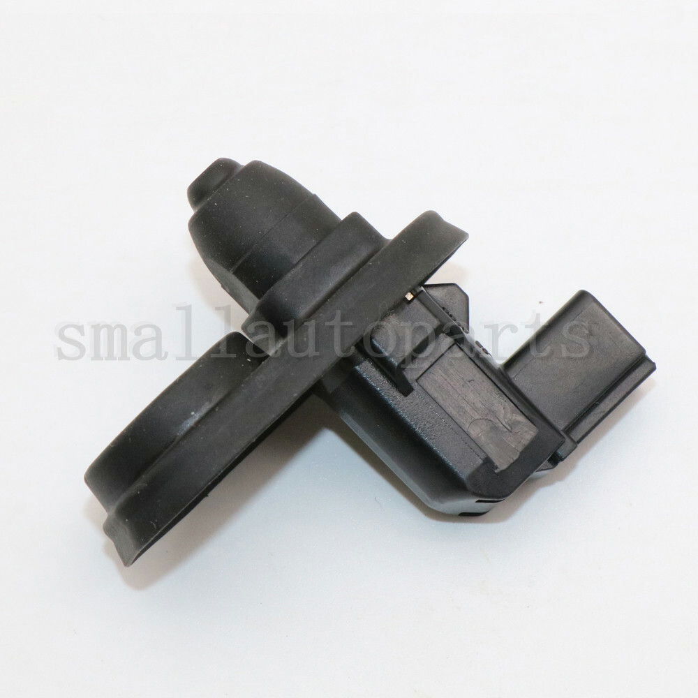 Genuine Door Switch Assembly 35400-T0A-003 35400T0A003 for 2014-2021 ...