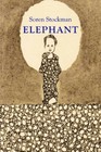 Elephant (Stahlecker Selections) - Paperback By Stockman, Soren - GOOD ...