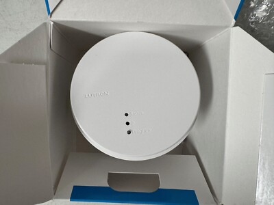 Lutron (QSM2-4W-C) QS Sensor Module Ceiling Mount 27557783354| eBay