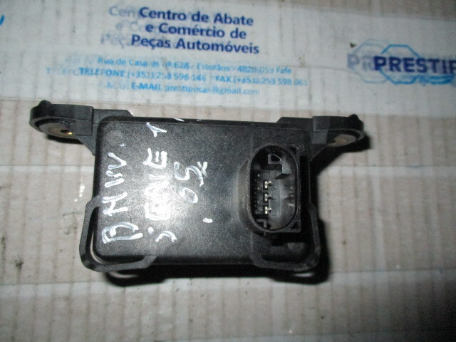 Capteur 34526762769 BMW E87 2005 GUINADA BMW E81 2005 GUINADA | eBay