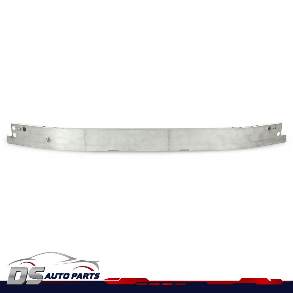 Fit For 2016-2021 BMW X1 X2 Front Bumper Face Bar Reinforcement ...