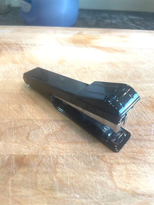 Staplers - Bostitch Desk