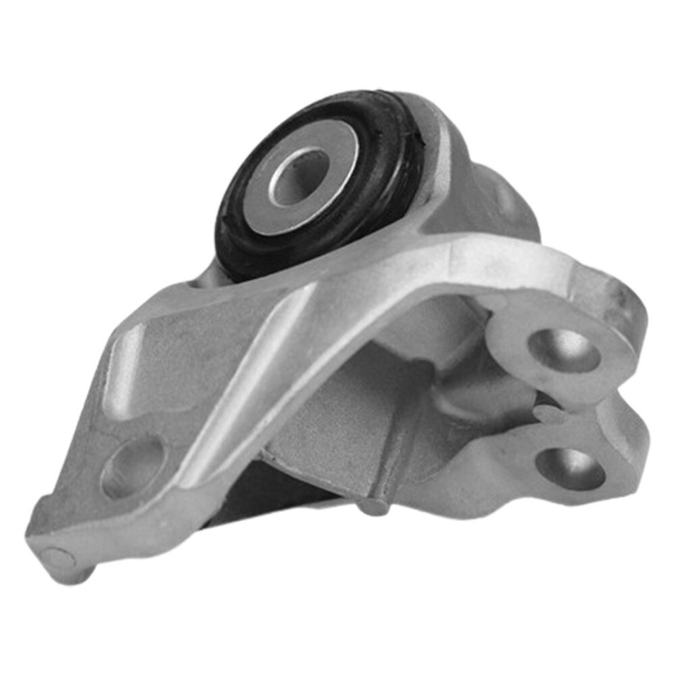 A20071 Rear Engine Mount 1PC For Ram Promaster 2500 21-14 V6-3.6L ...