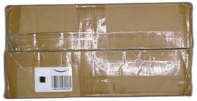 ArbDicco T-CELL-15-SWP Salt Cell Chlorinator Replacement for Hayward ...