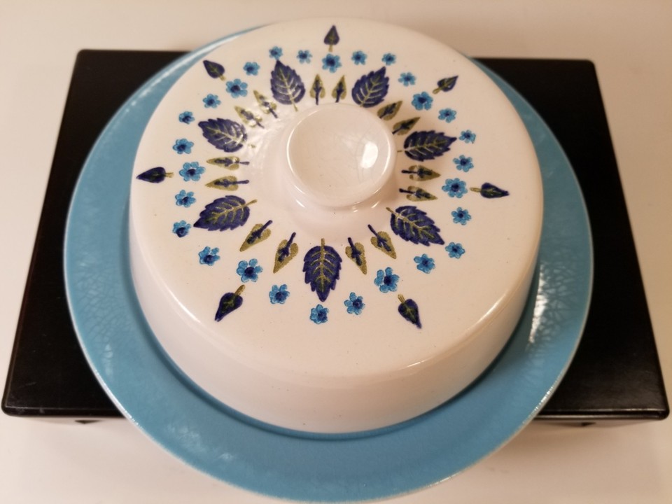 Marcrest Swiss Chalet Alpine Dinnerware; Platters, Bowls, Serving ...