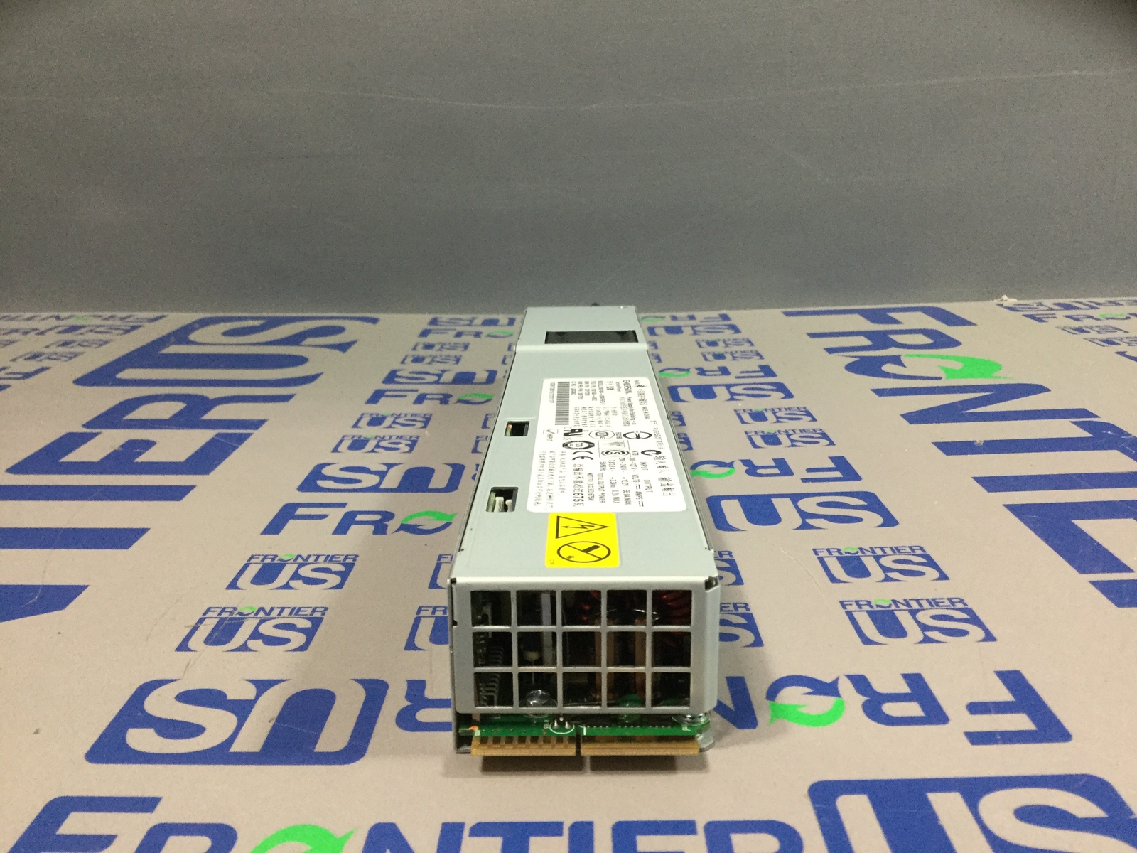 IBM 39Y7201 675W AC Power Supply | eBay