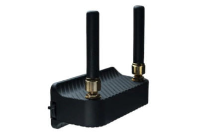 Teradek VidiU Node 4G LTE with SIM - Good Condition | eBay