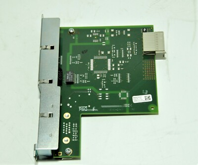Philips MP40/MP50 Standard Network Card M8090-67021 | eBay