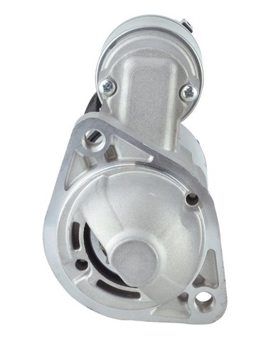 STARTER MOTOR FOR KIA CERATO BD,BDM IV MPi 2.0L G4NA Petrol 4cyl Sedan ...