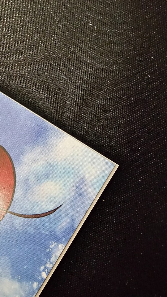 Z-Rated Drax Gal - GFT Swimsuit Special - Liberty Con2023 Zenescope (NM ...