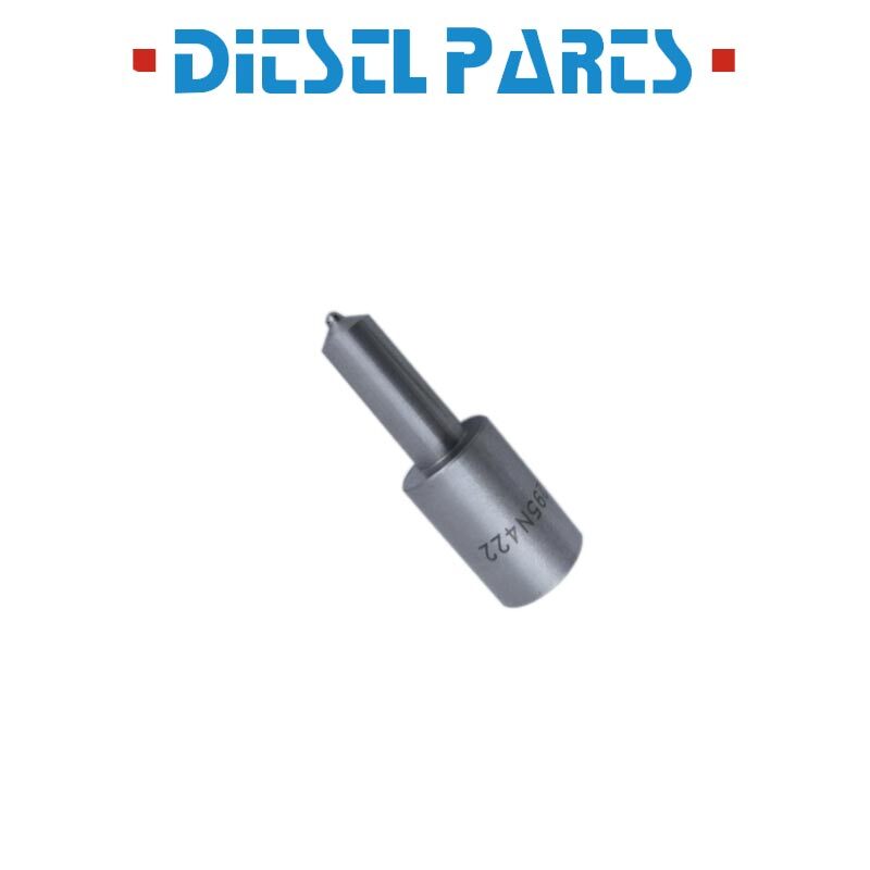 6x Diesel Injector Nozzle Tips DLLA160S295N422 for MITSUBISHI Fighter ...