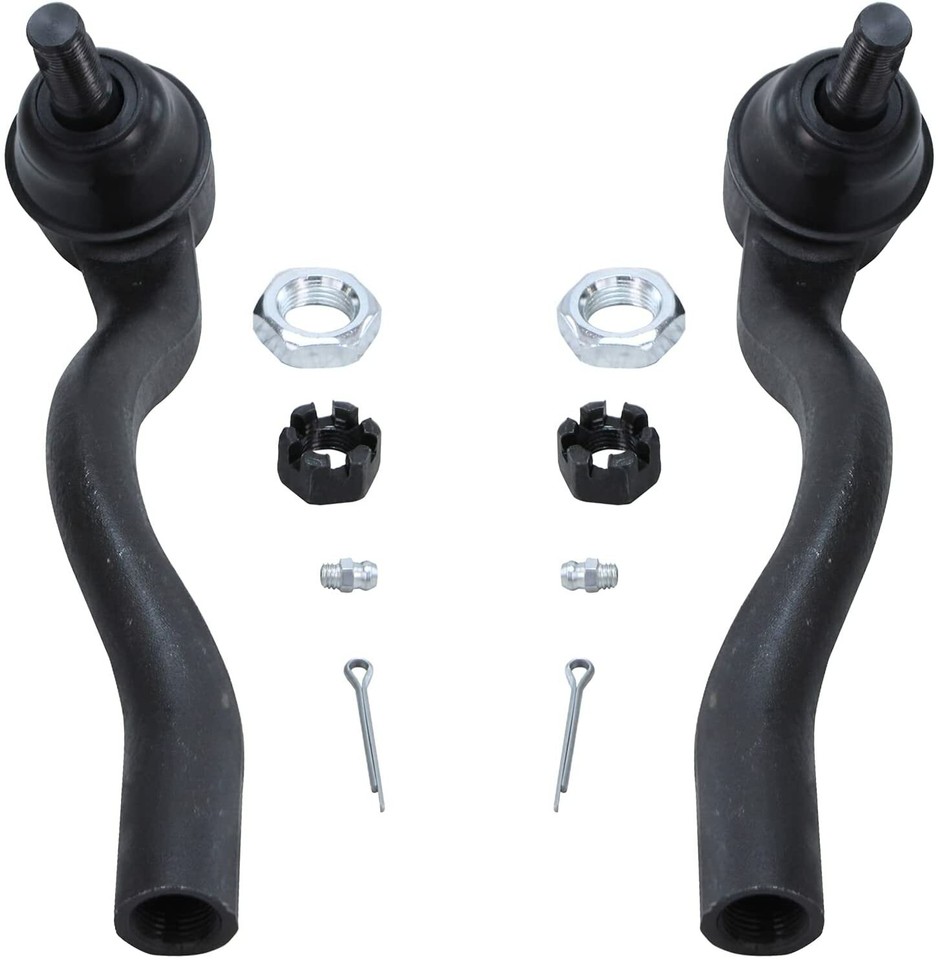 Front Upper Control Arms Kit for 2011 - 2015 Dodge Durango Jeep Grand ...