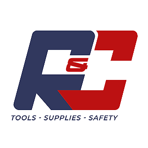 R&C Components Ltd | eBay UK Stores