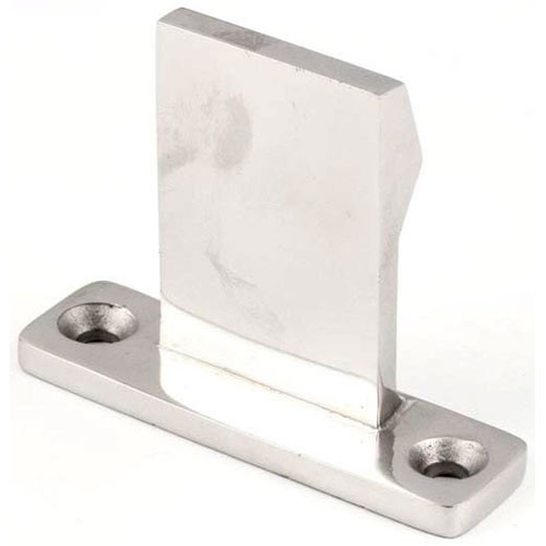 STRIKER LATCH M4200-3SV for Star Mfg 2C-305616 | eBay