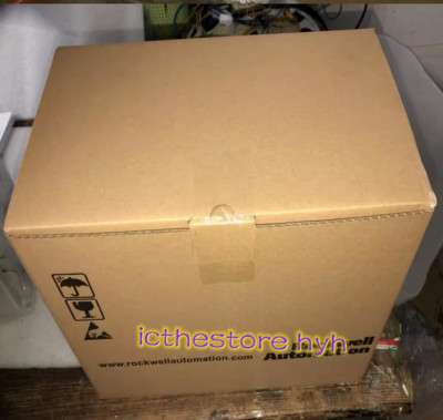 1pc 20AD011A0AYNAEG0 — PowerFlex 70 AC Drive via DHL or Fedex | eBay.de