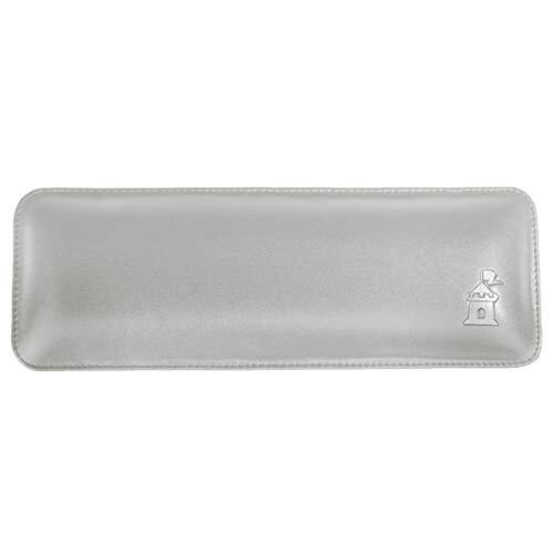 Bailey 60% by - Compact Wrist Rest for Keyboards with Around 61 Keys ...