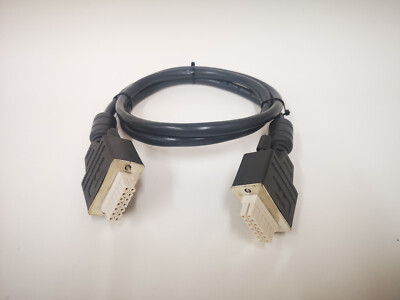 CISCO 72-1926-01 3550, 2900, 3524 Remote Power Supply Cable for PWR300 ...