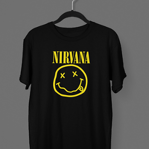 Rep Rep Clothing | eBay Stores