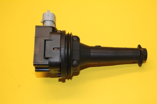 05-07 VOLVO S40 2.5L TURBO A/T IGNITION COIL 30713417 OEM | eBay