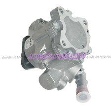 Hydraulic Steering Pump 5270739 for FOTON Cummins Isf3.8 Isf2.8 Diesel ...