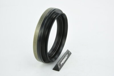 Drive Shaft Oil Seal 38.7X56.3X8X12.7 For MITSUBISHI LANCER SPORTBACK ...