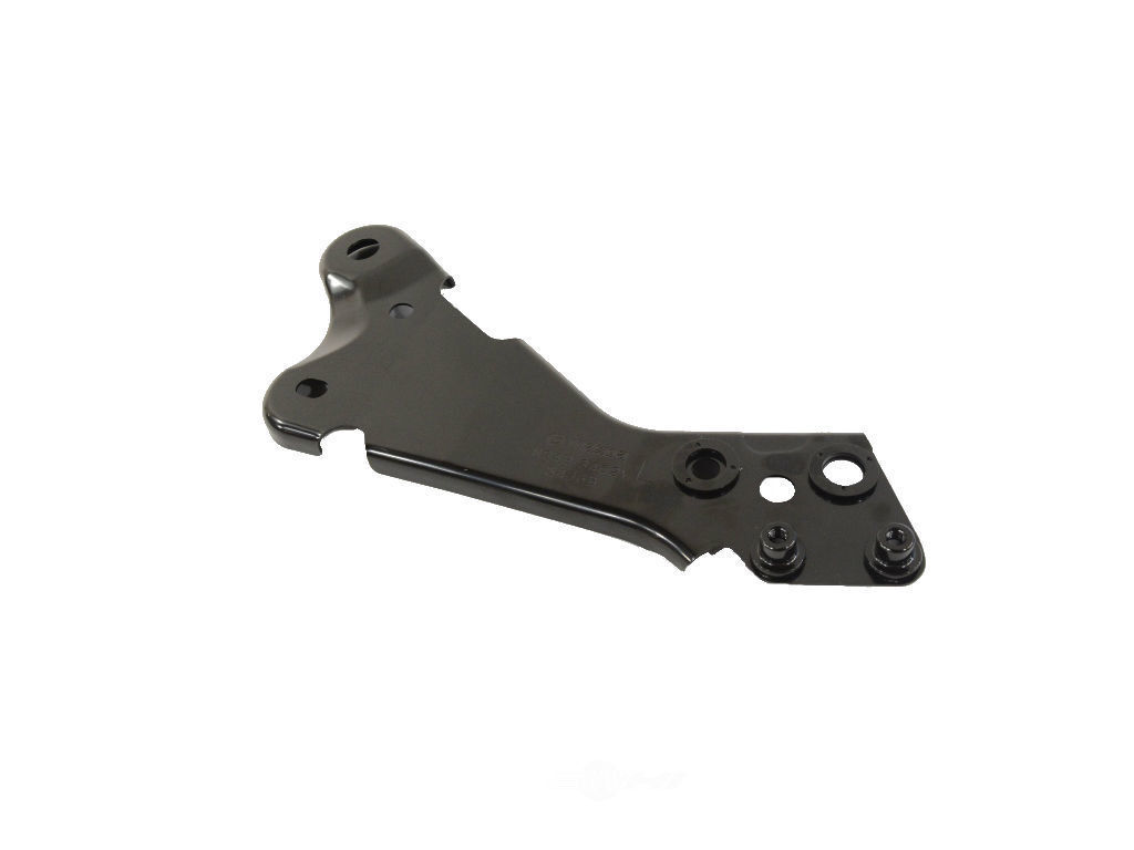 Suspension Crossmember Reinforcement Bracket Mopar 68313967AA for sale ...