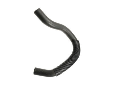 For 1990-1994 Ford Ranger Radiator Hose Upper Dayco 94972DS 1993 1991 ...