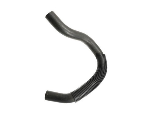 For 1990-1994 Ford Ranger Radiator Hose Upper Dayco 94972DS 1993 1991 ...