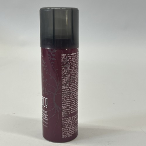 Surface Trinity Dry Shampoo 1.8 Oz | eBay