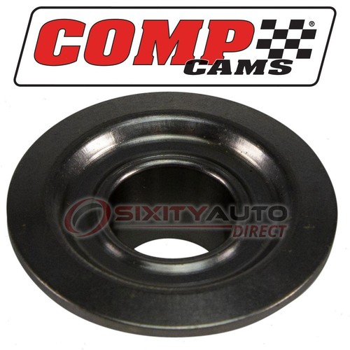 COMP Cams 715-1 Engine Valve Spring Retainer for Train rl | eBay