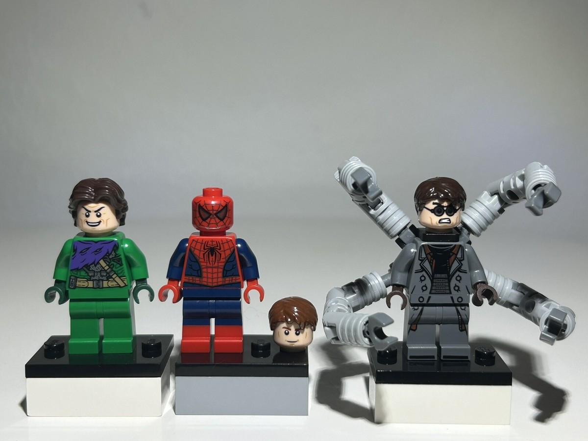Medico Polvo Lego The Scoop On The New Pharrell Williams LEGO® Set