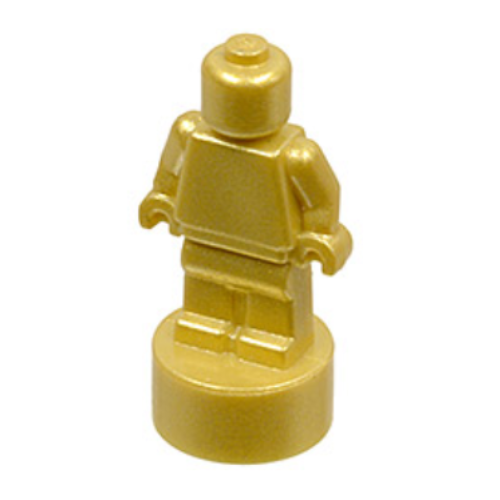 Lego Statuette Trophy Utensils Tools Accessories Parts Lot ALL COLORS ...
