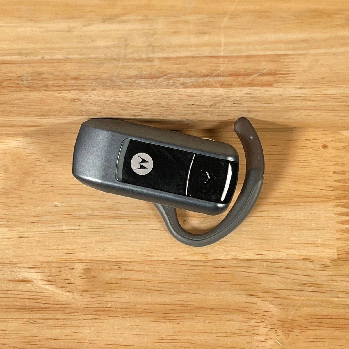 Motorola Bluetooth Headset Models