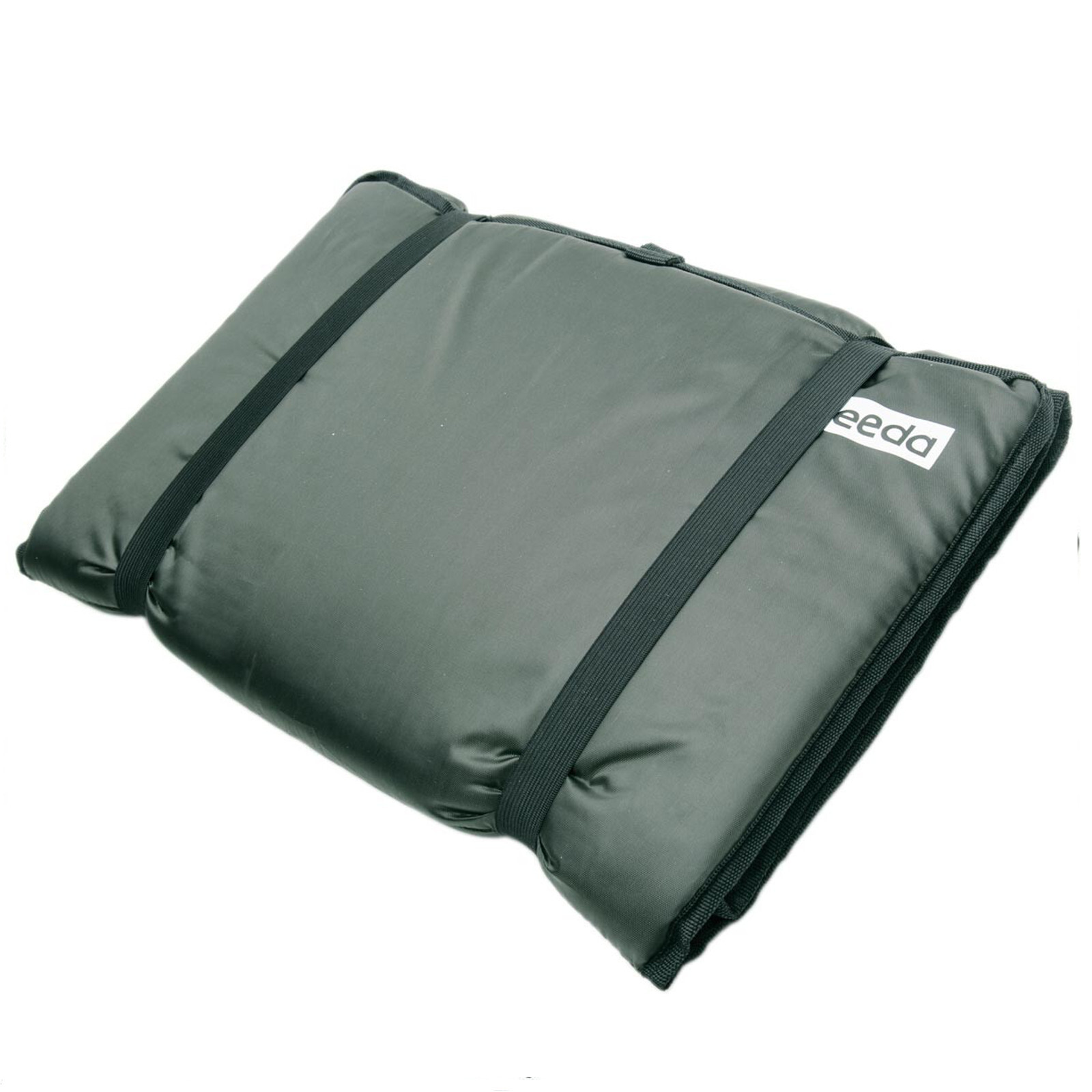 Folding Unhooking Fishing Mat Leeda | eBay