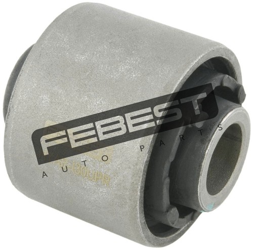 Rear Transverse Rod Bushing Fits Hyundai 55100-G2100, 55100-G4AA0 ...