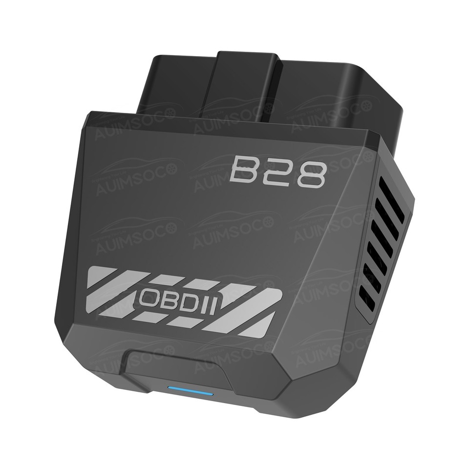 For Nissan Maxima 1996-2025 OBD2 Scanner OBD Code Reader Car Diagnostic ...