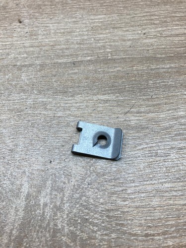a0039949345 other body part mercedes-benz ml w166 | eBay