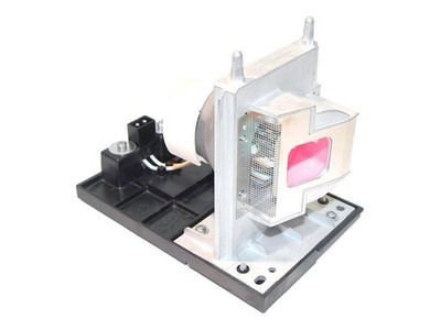 SMART BOARD 685iX Original inside lamp - Replaces 20-01175-20 | eBay UK