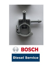 4 X Original Delphi Injector Ejbr04201d MERCEDES 2.1 CDI Om646 ...